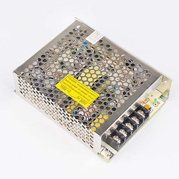 S-35W - Dongfang Electromechanical Co., Ltd