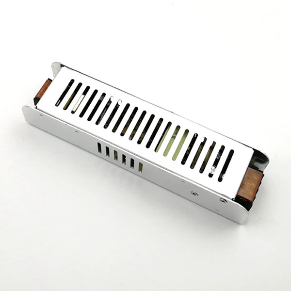 SL - Slim Power Supply - Dongfang Electromechanical Co., Ltd